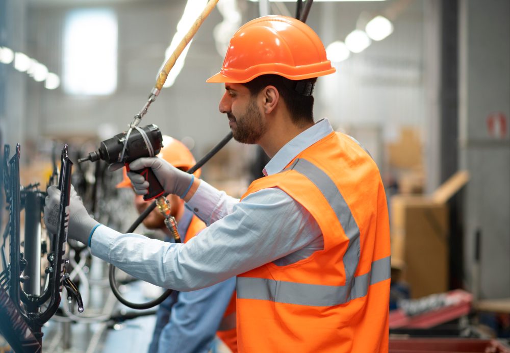 Predictive Maintenance – Minerva Controls