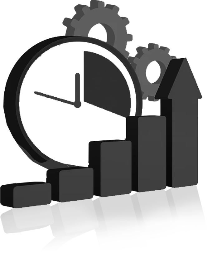 Optimal Control and Advanced Control – Minerva Controls